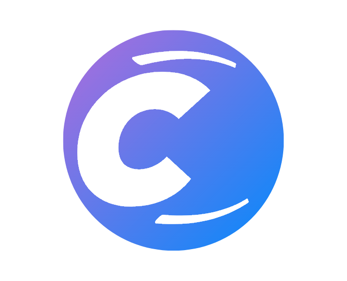 SWORD AND SHIELD, Rebel Clash - 139/192 : Zacian (Shattered Holo ...